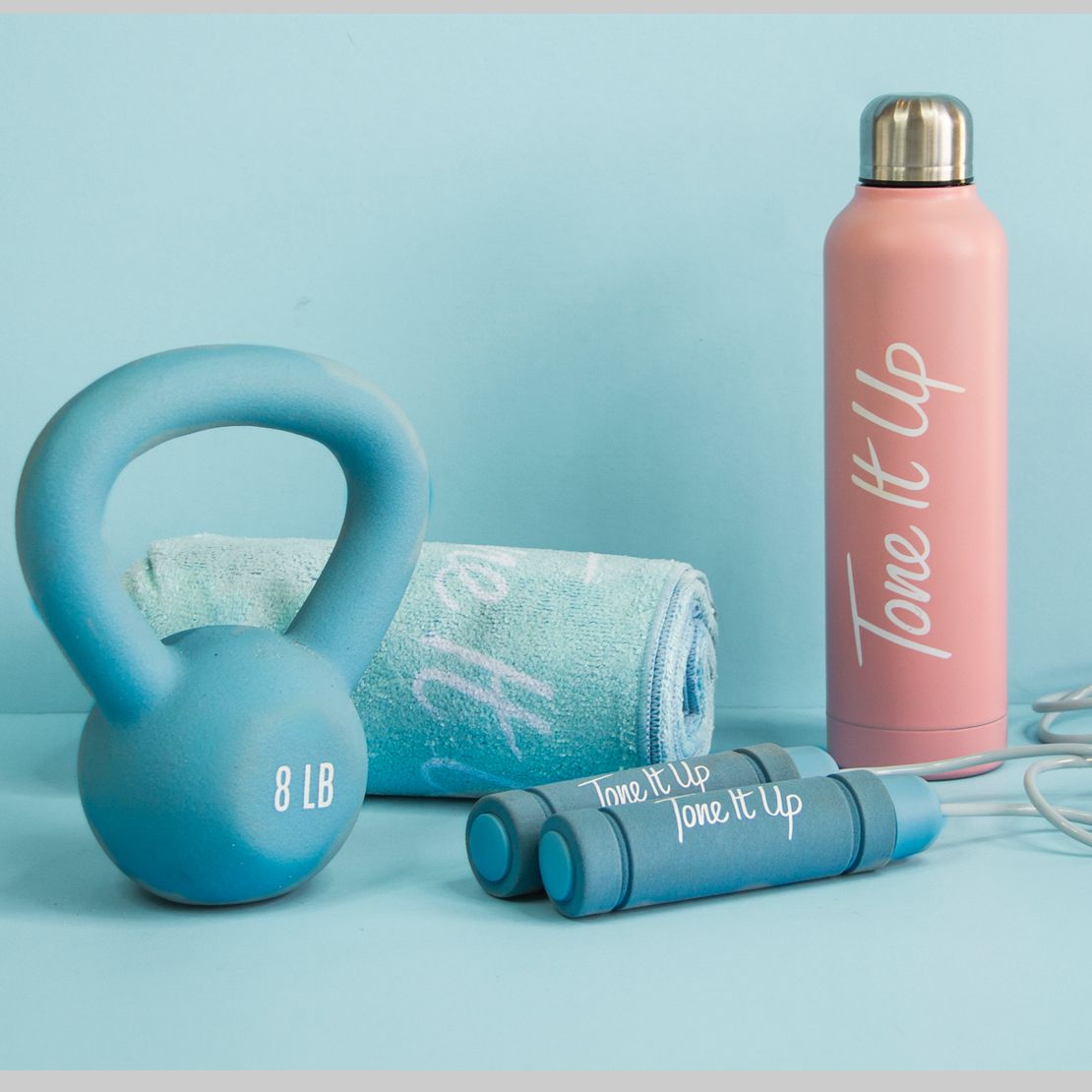 Exercise & Fitness, Sports Outdoors : Target