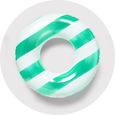 Pool Floats & Tubes : Target