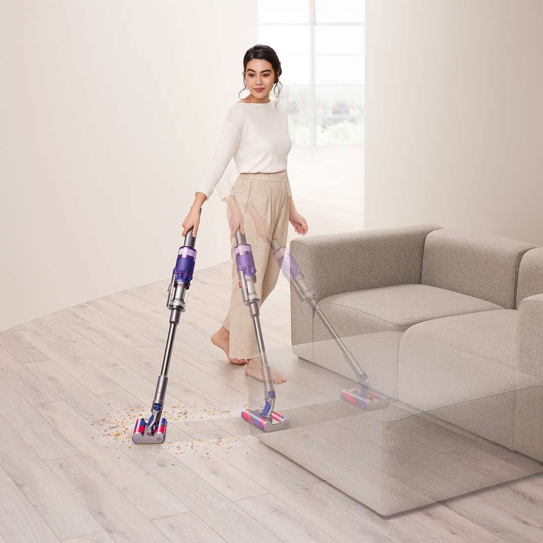 Dyson Products : Target