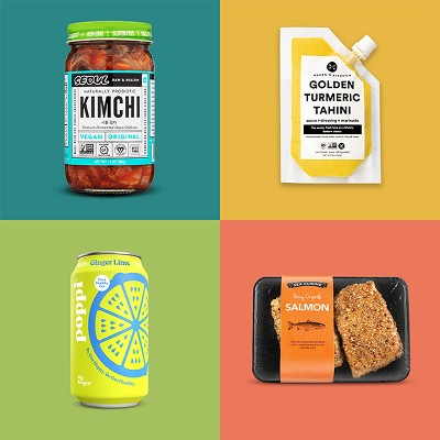 Grade A Large Eggs - 12ct - Good & Gather™ (packaging May Vary) : Target