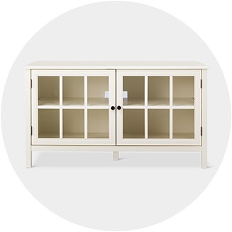 Furniture Sale : Target