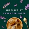 Starbucks Creamer Oat Lavender Creamer - 28 Fl Oz : Target