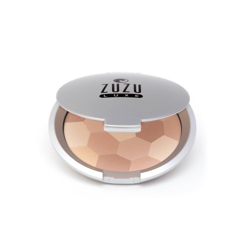 Zuzu Makeup Review | Saubhaya Makeup