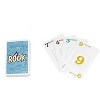 Hasbro - Rook Card Game : Target