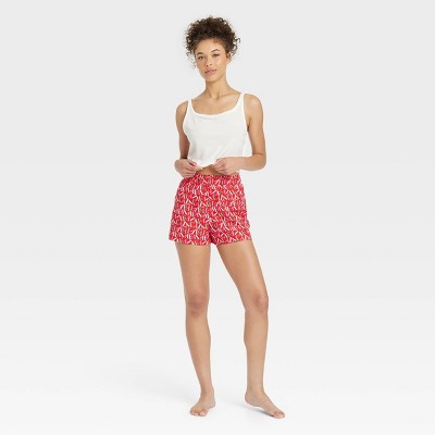 Colsie : Women’s Pajamas : Target