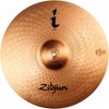 Zildjian I Series Ride Cymbal 20 In. : Target
