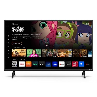 Clearance : Smart TVs : Target