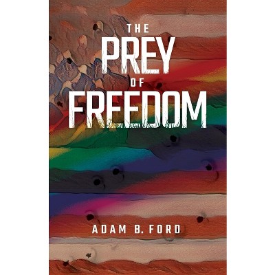 How To Restore Ford Tractors - By Tharran E Gaines (paperback) : Target