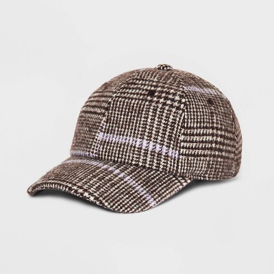 Men’s & Women’s Hats : Target