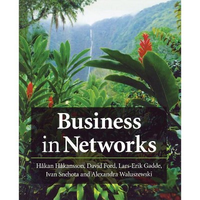 The Gaijin Cookbook - By Ivan Orkin & Chris Ying (hardcover) : Target