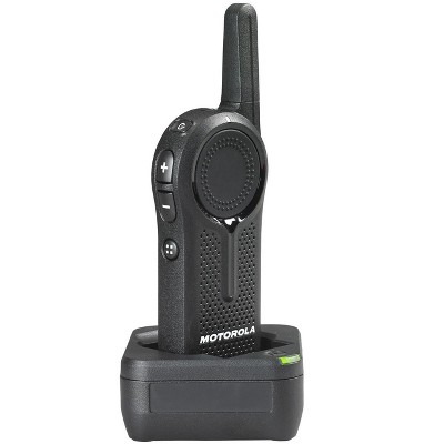 Motorola Solutions Talkabout T475 Extreme Two-way Radio, 35 Mile Range ...