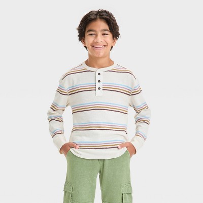 Boys’ Tops : Target