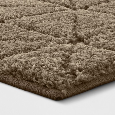 Project 62 : Area Rugs : Target