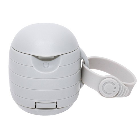 Ubbi Pacifier Travel Holder : Target