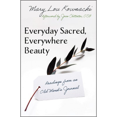 The Sacred Gaze - By Susan R Pitchford (paperback) : Target