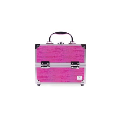 Caboodles : Target
