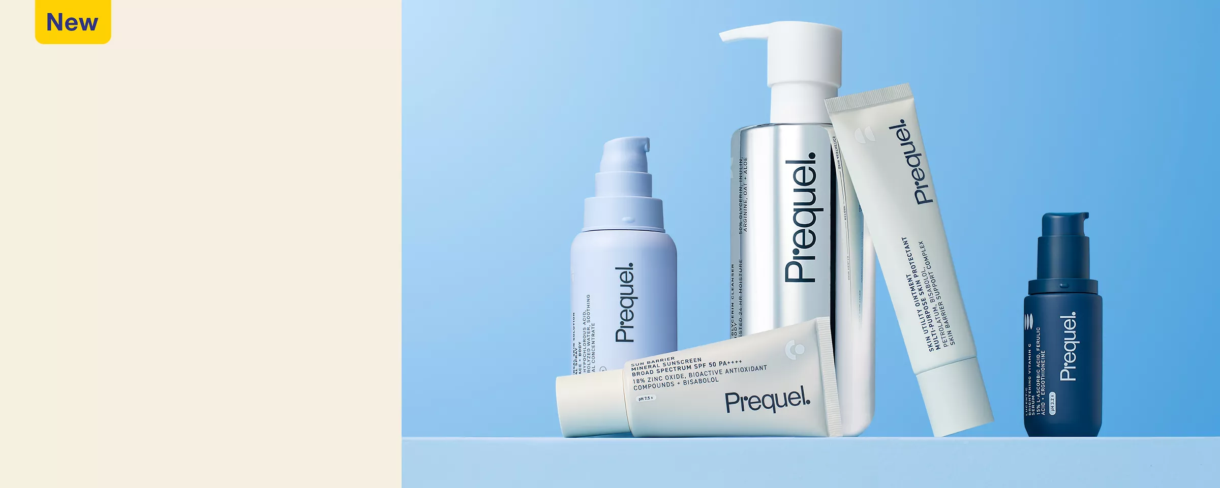 Skin Care : Page 4 : Target