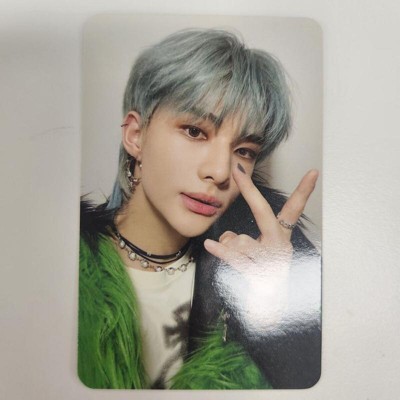 Stray Kids - 5-star (target Exclusive, Cd) : Target