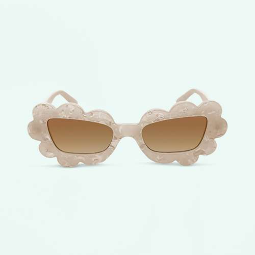 Siren-core styles inspired by the sea. : Target Finds