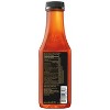 Pure Leaf Lemon Iced Tea - 6pk/16.9oz Bottles : Target