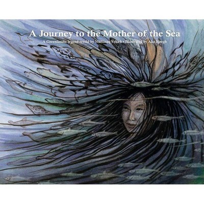 The Return Of Skeleton Man - By Joseph Bruchac (paperback) : Target