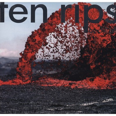 Chll Pll - Aggressively Humble (vinyl) : Target