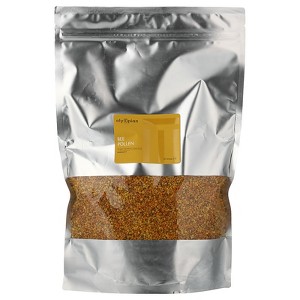 Olympian Labs Bee Pollen, 2 lbs : Target