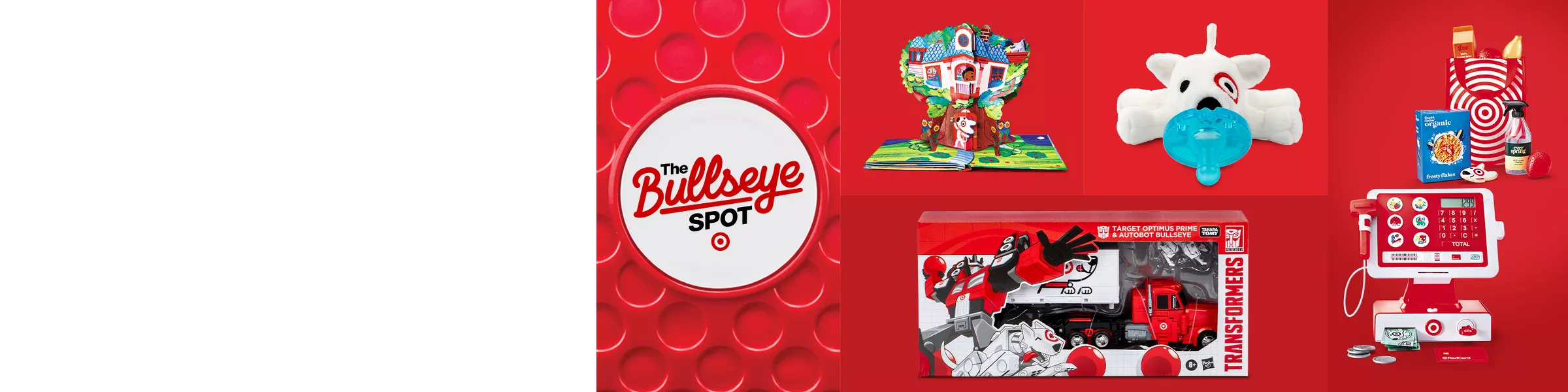 Collectible Toys : Target