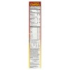 Honey Nut Cheerios Breakfast Cereal - 10.8oz - General Mills : Target