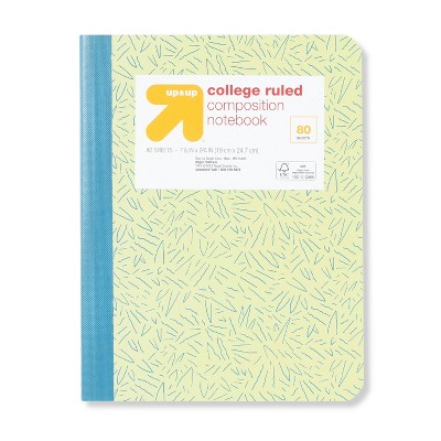 Target Brands : Cute School Supplies : Target