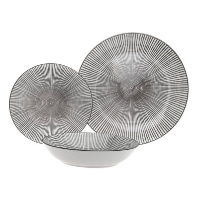 Godinger Silver : Dinnerware Sets : Target