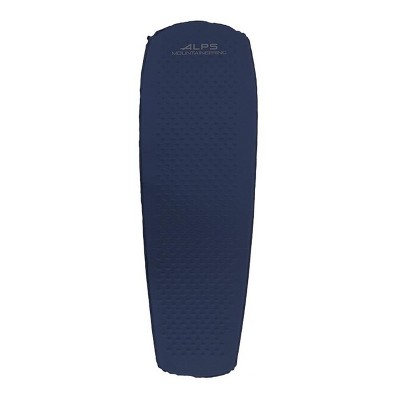 Alps Mountaineering Agile Air Pad : Target