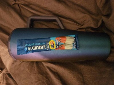 Liquid I.v. Hydration Multiplier Vegan Powder Electrolyte Supplements ...