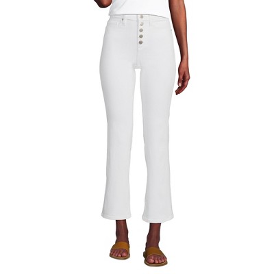 Flare : Jeans & Denim for Women : Target