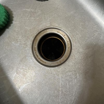 Scrub Daddy Tangerine Clean Natural Cleaning Paste - Fresh Orange Scent ...