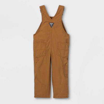 Kids Overalls : Target