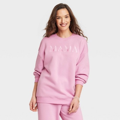 Target : Expect More. Pay Less.