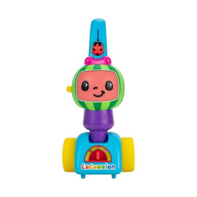 Cocomelon : Target