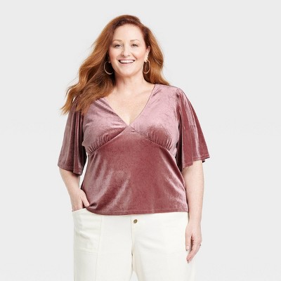 Knox Rose : Women's Clothing & Fashion : Target
