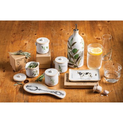 Farm To Table Dinnerware Collection - Rosanna : Target