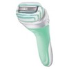 Schick Intuition Sensitive Care Women's Razor - 1 Razor Handle And 2 ...