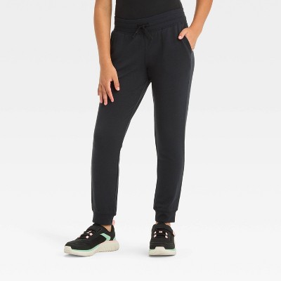 Girls’ Sweatpants : Target