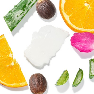 Tree To Tub Shea Body Butter For Dry, Sensitive Skin - Moisturizing ...