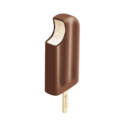 Blue Bell : Ice Cream & Frozen Dairy Desserts