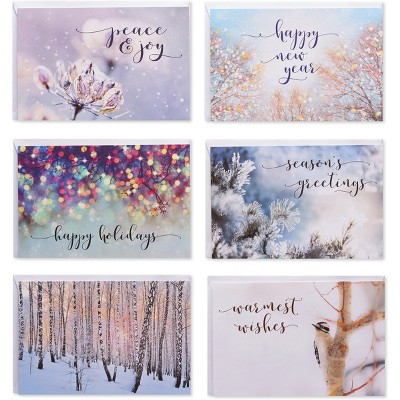 American Greetings : Target