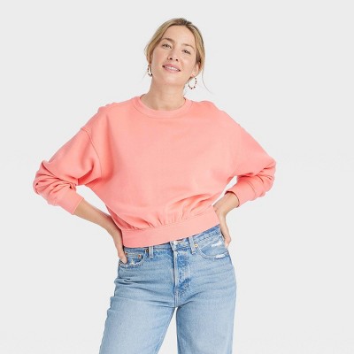 Loungewear for Women : Target