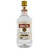 Skol Vodka - 1.75l Bottle : Target