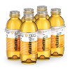 Vitaminwater Zero Rise Orange - 6pk/16.9 Fl Oz Bottles : Target
