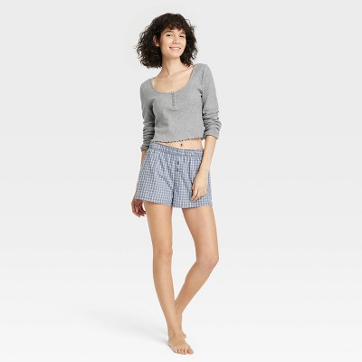 Pajamas & Loungewear for Women : Target