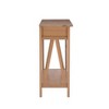 Titian Console Table - Linon : Target